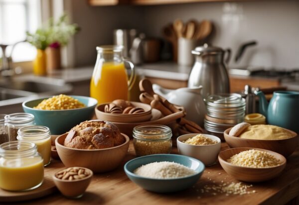 Best Kettle Corn: Top Picks and Buying Guide for 2024 | Simple Recipes ...