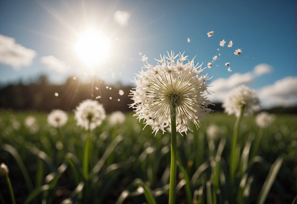 Onion Bombs: The Ultimate Guide for a Flavorful Explosion | Simple ...