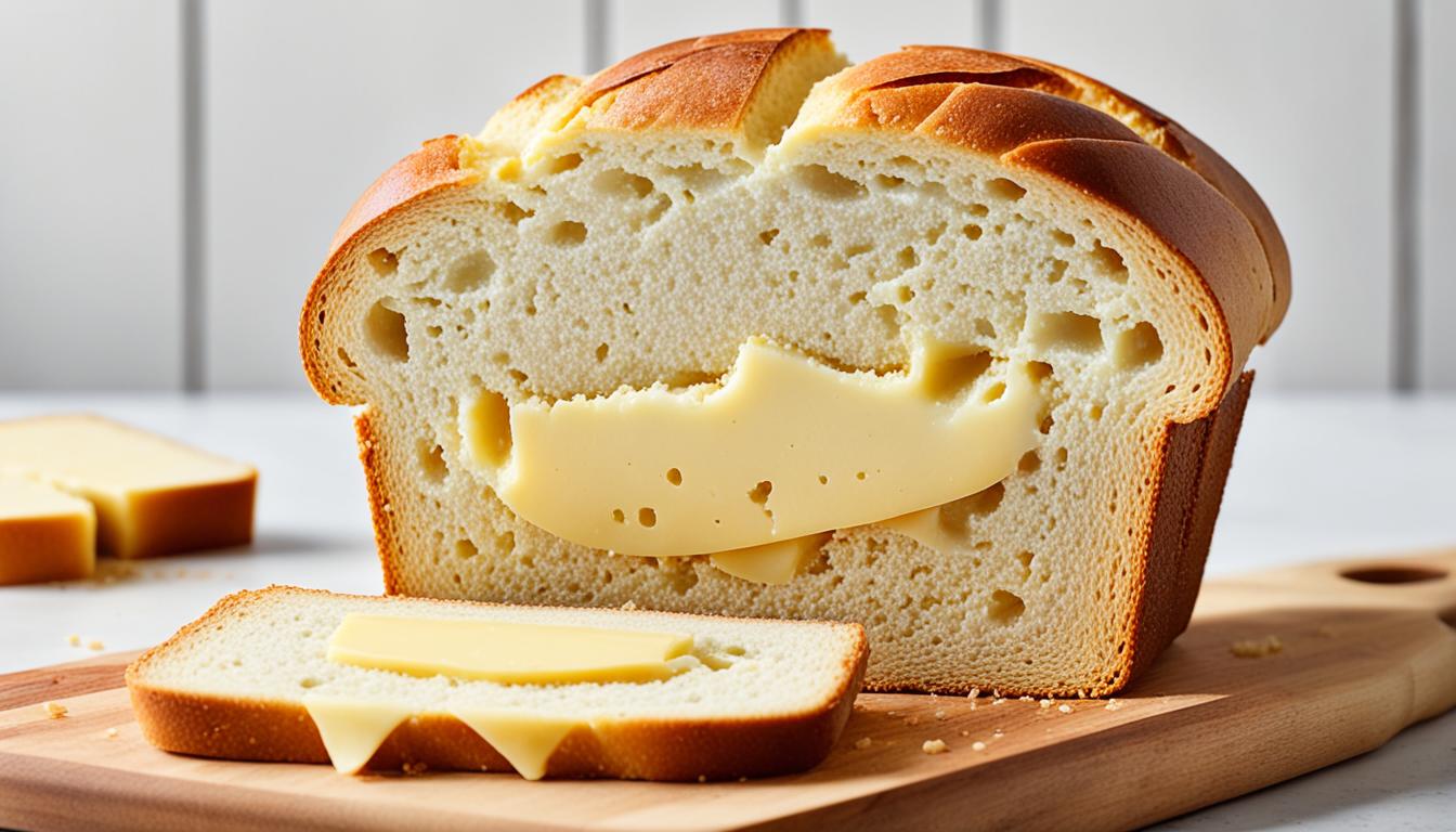 American Sandwich Bread