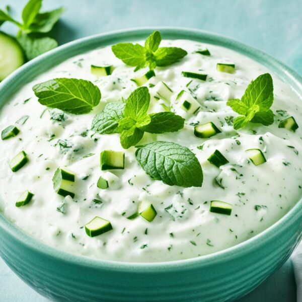 Simple Recipes for Breakfast, Lunch, Dinner and Easy Dessert Recipes ...