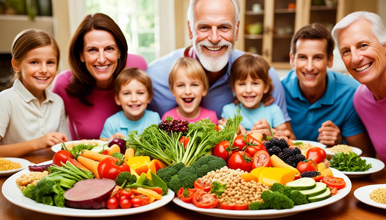 Dinners For Picky Eaters