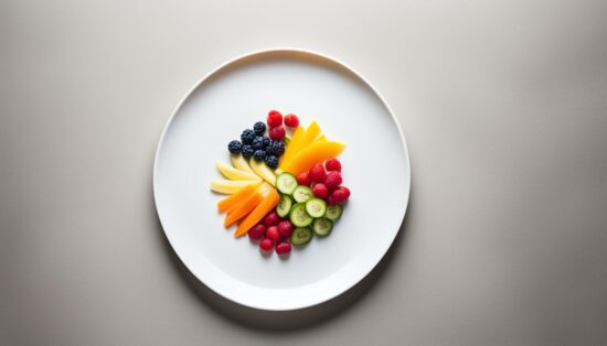 Single Ingredient Menu Plan