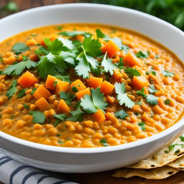 Simple Recipes for Breakfast, Lunch, Dinner and Easy Dessert Recipes ...