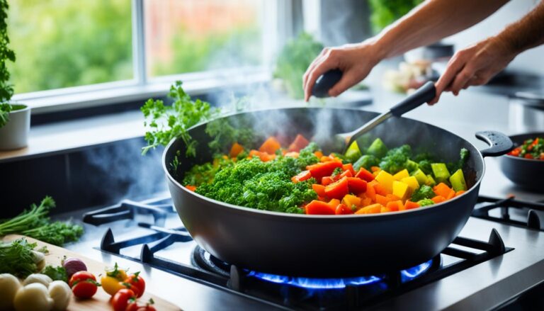 Single Ingredient Menu Plan